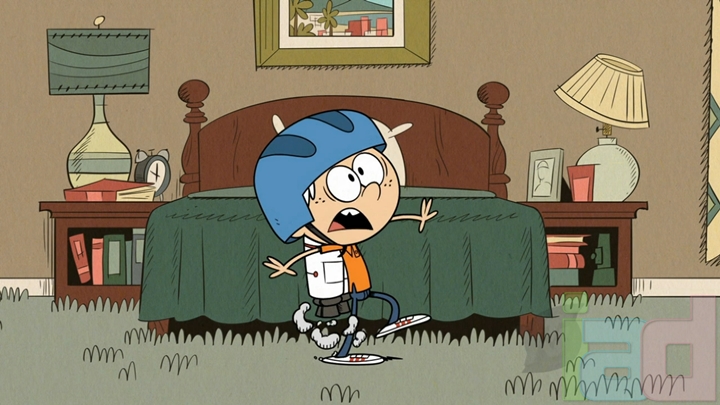 For Sale by Loner (2021) - The Internet Animation Database