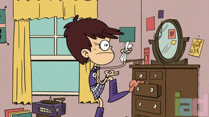 Hiccups and Downs (2022) - The Internet Animation Database