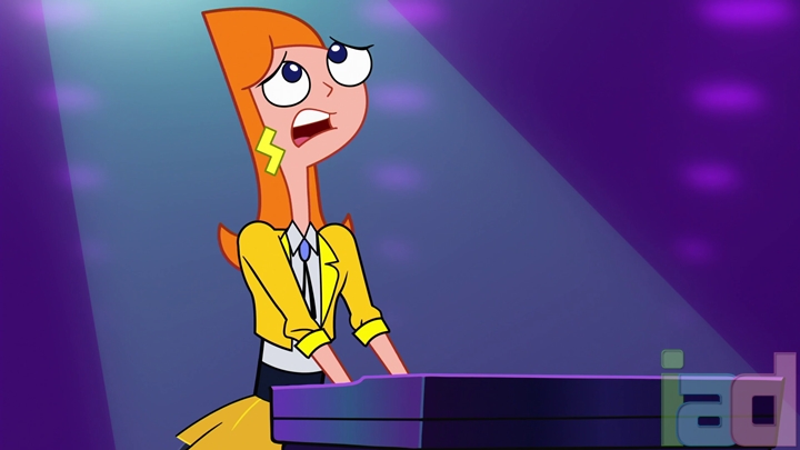 Ways We Feel Anxious (2022) - The Internet Animation Database