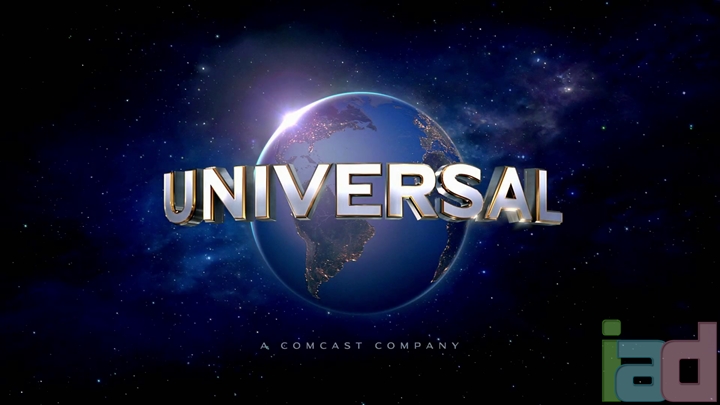 The Mother of All Problems (2022) - The Internet Animation Database