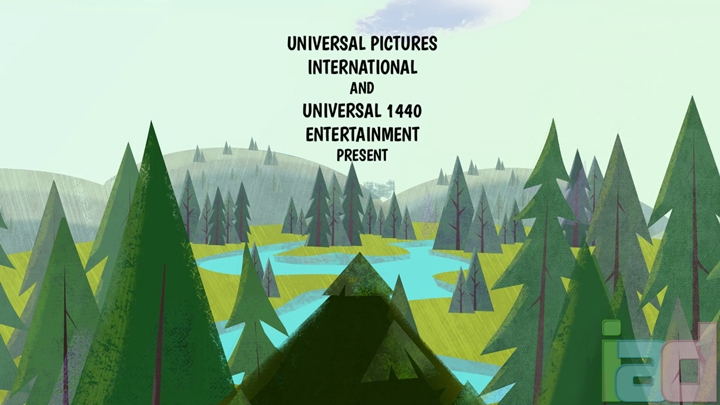 The Mother of All Problems (2022) - The Internet Animation Database