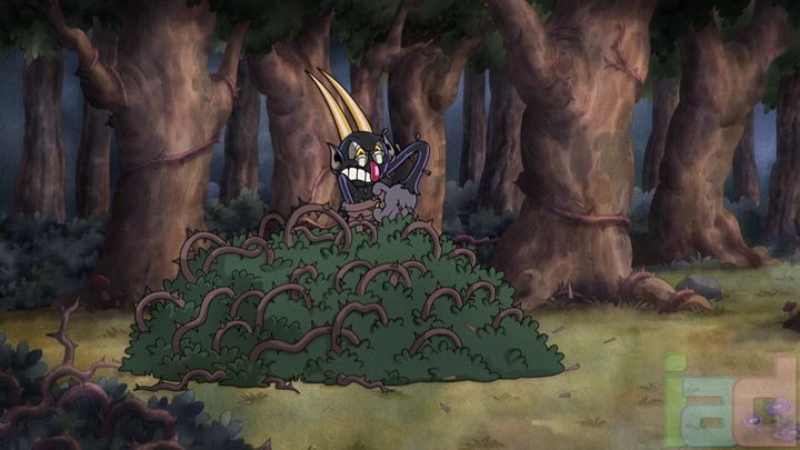 Roadkill (2022) - The Internet Animation Database