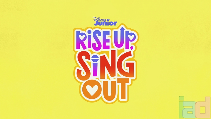 Gather Round (2022) - The Internet Animation Database