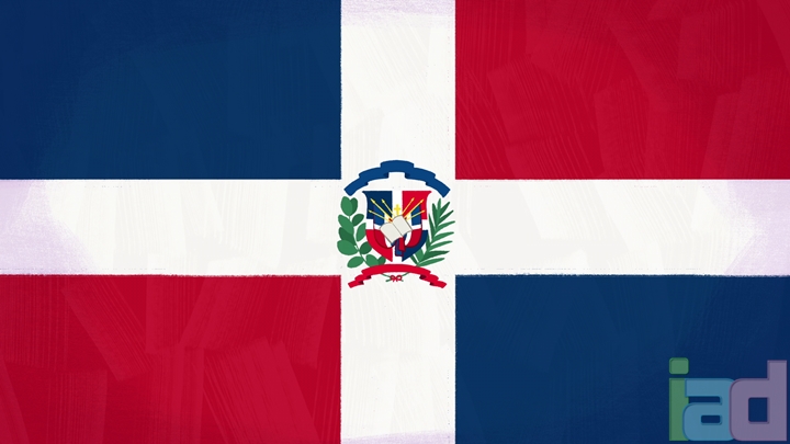 Marvelous Me (2022) - The Internet Animation Database