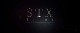 Feature Films: STX Entertainment - The Internet Animation Database