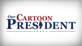 Hillary 2020 (2020) - The Internet Animation Database