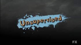 Unsupervised - The Internet Animation Database
