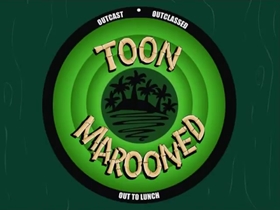 Toon Marooned - The Internet Animation Database