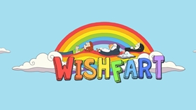 What's Up, P. Buddy? (2017) - The Internet Animation Database