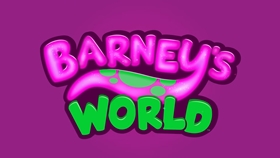 Team Mateys (2024) - The Internet Animation Database