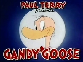 Connie Rasinski - The Internet Animation Database