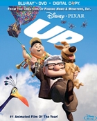 Dug's Special Mission (2009) - The Internet Animation Database