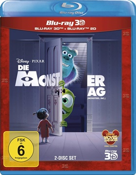 The Internet Animation Database