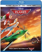 Planes (2013) - The Internet Animation Database