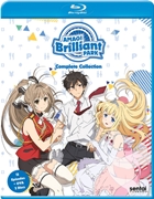 Not Enough Time! (2014) - The Internet Animation Database