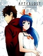 Regret (2019) - The Internet Animation Database