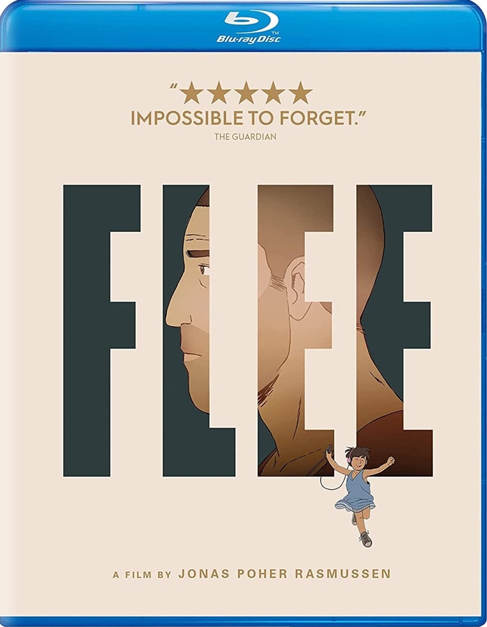 Flee - The Internet Animation Database