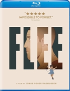 Flee (2021) - The Internet Animation Database