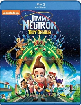 The Internet Animation Database