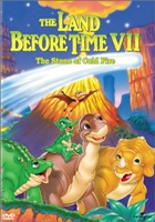 The Land Before Time: The Complete Collection - The Internet Animation ...
