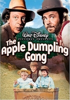 Two Gun Goofy (1952) - The Internet Animation Database