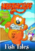 Meow Meow Island (1984) - The Internet Animation Database