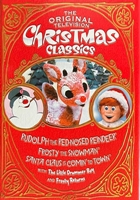 Frosty Returns (1992) - The Internet Animation Database