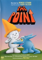 The Point (1971) - The Internet Animation Database