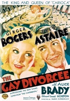 Shake Your Powder Puff (1934) - The Internet Animation Database