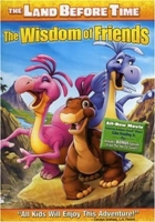 The Land Before Time: The Complete Collection - The Internet Animation ...