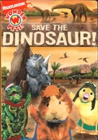 Save the Bee! (2007) - The Internet Animation Database