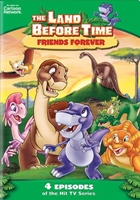 The Land Before Time: The Complete Collection - The Internet Animation ...