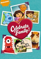 The Adventures of Bee & Slug! (2009) - The Internet Animation Database