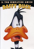 Daffy Duck's Quackbusters (1988) - The Internet Animation Database