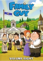 Stew-Roids (2009) - The Internet Animation Database