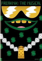 Freaknik: The Musical (2010) - The Internet Animation Database