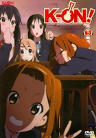 Another Training Camp! (2009) - The Internet Animation Database