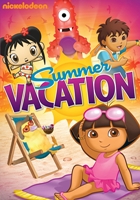 The Hula Duck Dance Party (2010) - The Internet Animation Database