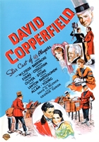 Poor Little Me (1935) - The Internet Animation Database