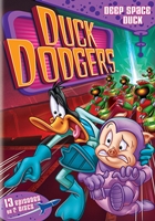 The Mark of Xero (2005) - The Internet Animation Database