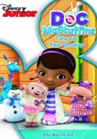 Arcade Escapade (2012) - The Internet Animation Database