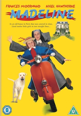 The Internet Animation Database