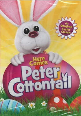 The Internet Animation Database