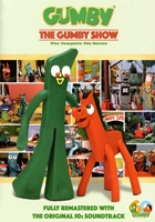 The Mocking Monkey (1957) - The Internet Animation Database