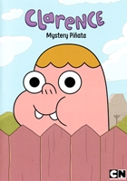 Average Jeff (2014) - The Internet Animation Database