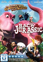 Dino Time (2012) - The Internet Animation Database
