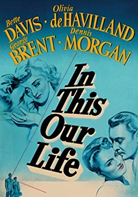 In This Our Life - The Internet Animation Database