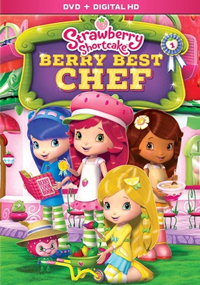 The Internet Animation Database