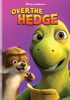 Over the Hedge (2006) - The Internet Animation Database