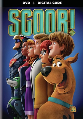 The Internet Animation Database - The Internet Animation Database